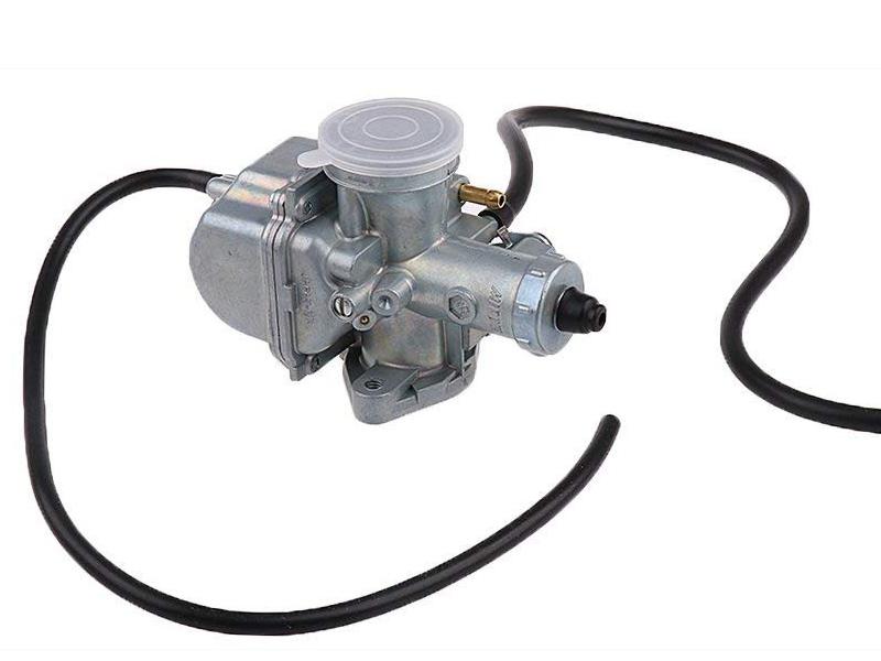 Carburateur VM22 PZ26 type Mikuni 26mm pour Dirt Bike 110cc 125cc 140cc